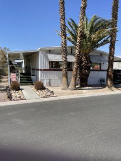 3800 S Decatur Blvd Las Vegas, NV | MHVillage