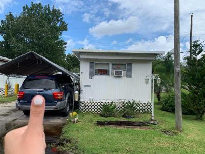 Riverlawn Mobile Home Park Mobile Home Park in Riverview, FL | MHVillage