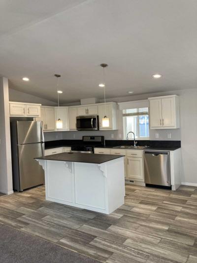 Reno, NV Mobile Homes For Sale or Rent - MHVillage