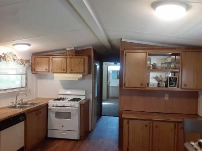 Park City Mobile Home Park Mobile Home Park in Decatur, IL | MHVillage
