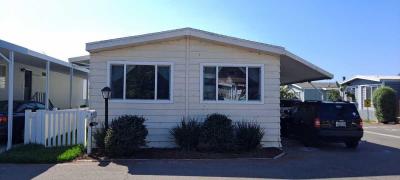 Sea Aira Mobile Estates Mobile Home Park in Huntington Beach, CA ...