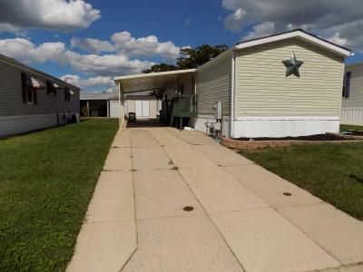 Amazing Cedar Grove Mobile Home Park Pictures