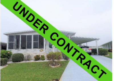 Sun Key Village Mobile Home Park in Palmetto, FL | MHVillage