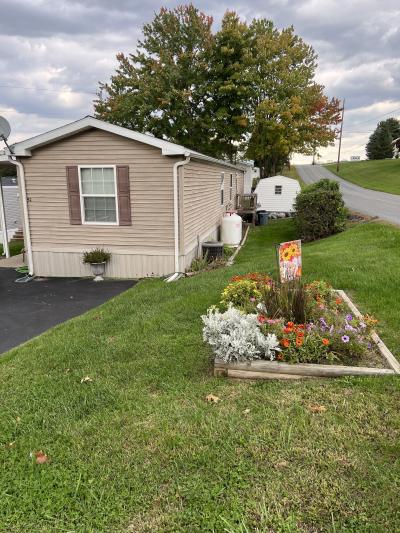 Countryside Mobile Homes Park Mobile Home Park in York, PA | MHVillage