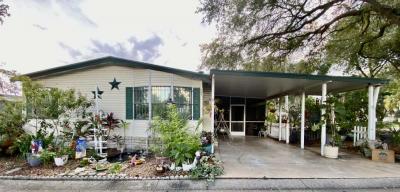 StrawBerry Ridge Village Mobile Home Park in Valrico, FL | MHVillage