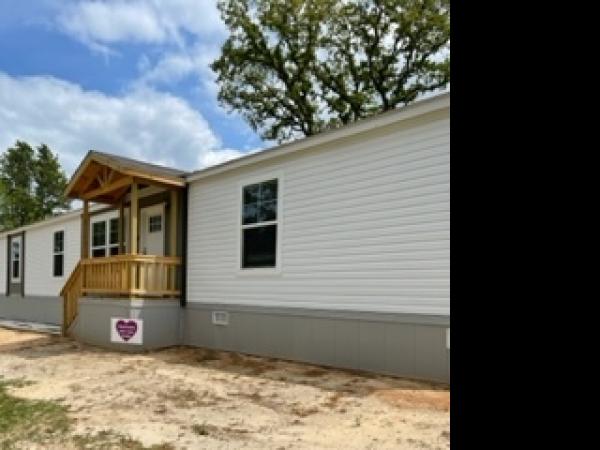 2022 Clayton Mobile Home For Sale | 5156 Red Fox Run Tyler, TX