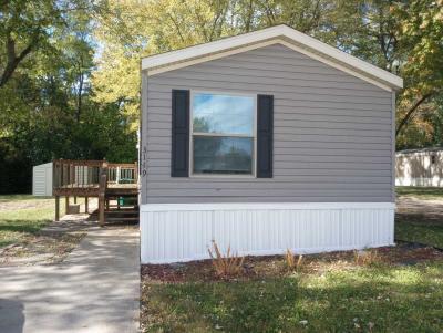 9 Mobile Homes For Sale or Rent near Decatur, IL | MHVillage