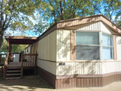 Park City Mobile Home Park Mobile Home Park in Decatur, IL | MHVillage