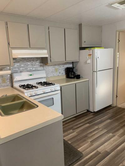 Villa Capri Mobile Home Park Mobile Home Park in Tucson, AZ | MHVillage