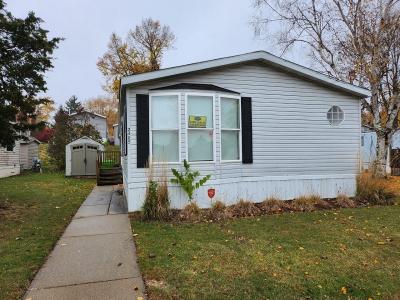 12 Mobile Homes For Sale or Rent near Wixom, MI | MHVillage