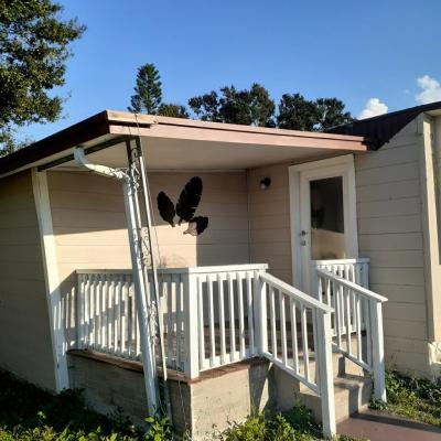 Embassy MHP Mobile Home Park in Clearwater, FL | MHVillage