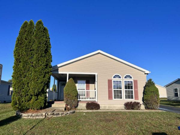 14 Bridgewater Ave Manahawkin, NJ | MHVillage