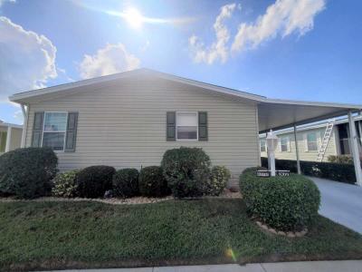 Sun Key Village Mobile Home Park in Palmetto, FL | MHVillage