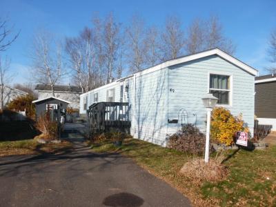 Zenith Terrace Mobile Home Park Mobile Home Park in Duluth, MN | MHVillage