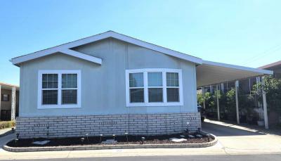 Stanton, CA Mobile Homes For Sale or Rent - MHVillage