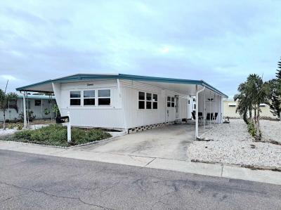 Dunedin, FL Mobile Homes For Sale or Rent - MHVillage