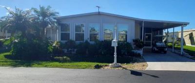 Naples Estates Mobile Home Park in Naples, FL | MHVillage