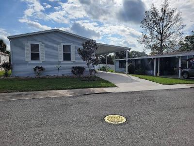 Port Orange, FL Mobile Homes For Sale or Rent - MHVillage