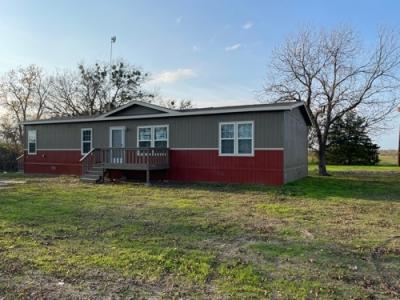 10 Repo Mobile Homes For Sale Tyler, TX | MHVillage