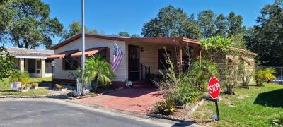 StrawBerry Ridge Village Mobile Home Park in Valrico, FL | MHVillage