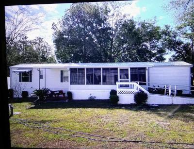 Lake City, FL Mobile Homes For Sale or Rent - MHVillage