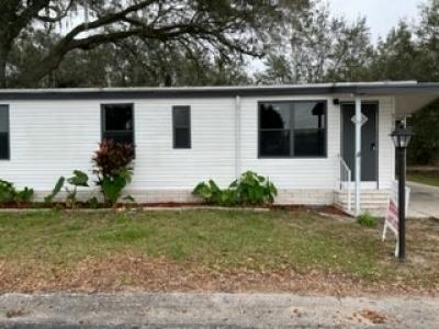StrawBerry Ridge Village Mobile Home Park in Valrico, FL | MHVillage