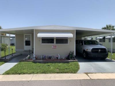 Largo, FL Mobile Homes For Sale or Rent - MHVillage