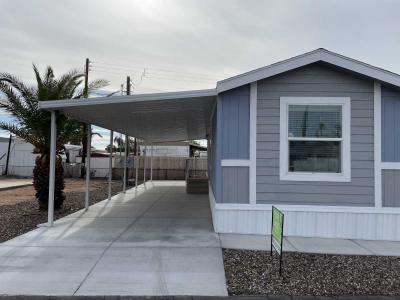Sundowner RV Resort Mobile Home Park in Apache Junction, AZ | MHVillage
