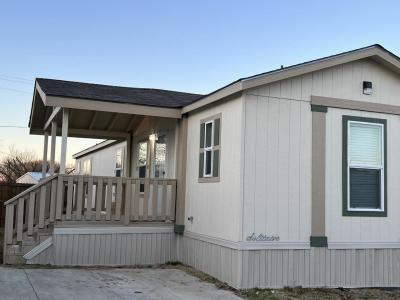 Dallas, TX Mobile Homes For Sale or Rent - MHVillage