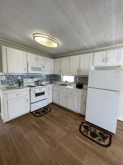 Embassy MHP Mobile Home Park in Clearwater, FL | MHVillage