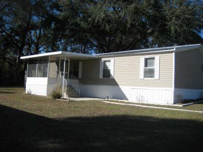 Lake City, FL Mobile Homes For Sale or Rent - MHVillage