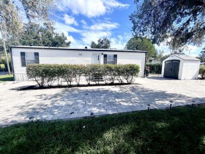 Oak Crest Mobile Park Mobile Home Park in Orlando, FL | MHVillage