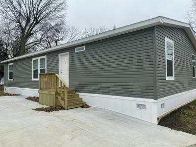 Springfield, MO Mobile Homes For Sale or Rent - MHVillage