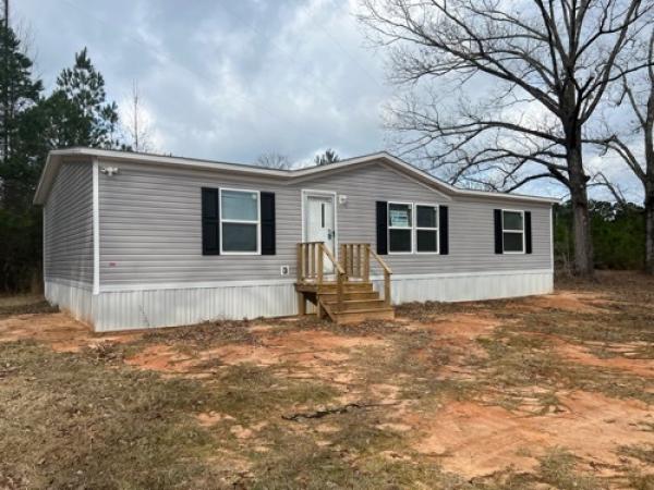 4021 Highway 13 Oak Vale, MS | MHVillage