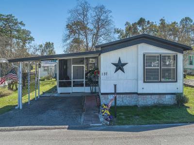 Marion Pines Mobile Home Park Mobile Home Park in Ocala, FL | MHVillage
