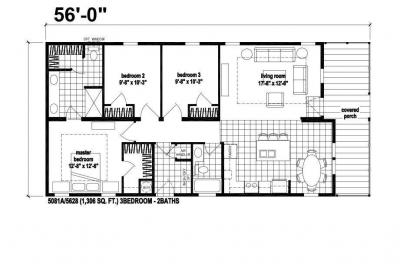 Goldcoaster Mobile Home Park in Homestead, FL | MHVillage