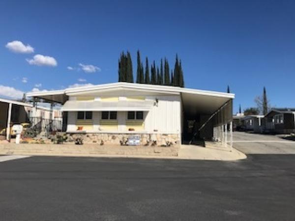 10320 Calimesa Blvd 74 Calimesa, CA | MHVillage