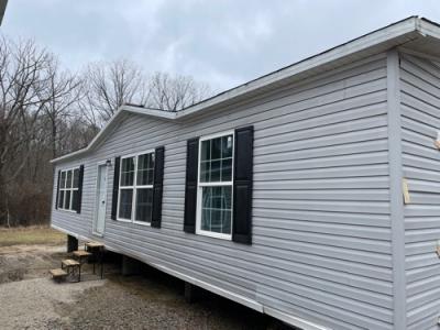 12 Repo Mobile Homes For Sale Morehead, KY | MHVillage