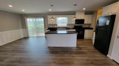 Busick, NC Mobile Homes For Sale or Rent - MHVillage