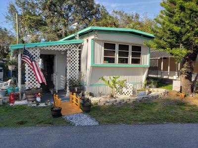 Riverlawn Mobile Home Park Mobile Home Park in Riverview, FL | MHVillage