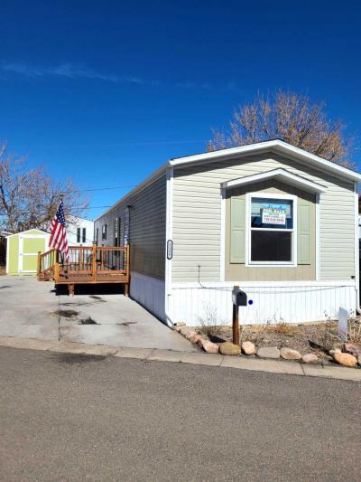 Golden, CO Mobile Homes For Sale or Rent - MHVillage