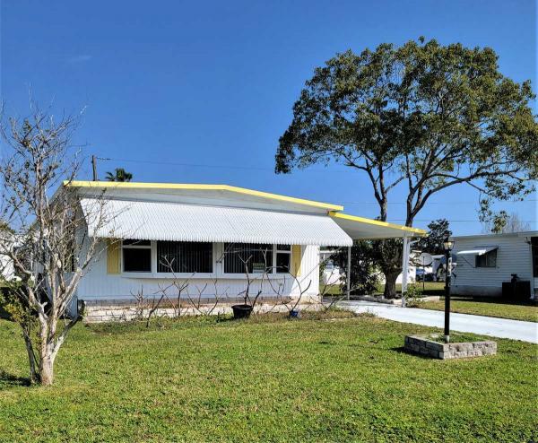 196 Orchard St Port Orange, FL | MHVillage