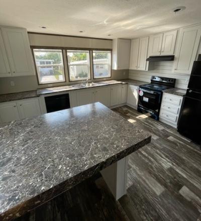 Lantana Cascade Mobile Home Park in Lantana, FL | MHVillage