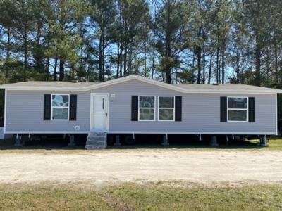 Lumberton, NC Mobile Homes For Sale or Rent - MHVillage