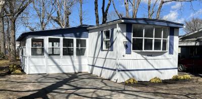 Bunker / Valley Mobile Home Park in Bohemia, NY | MHVillage