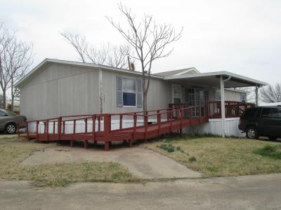 Dallas, TX Mobile Homes For Sale or Rent - MHVillage