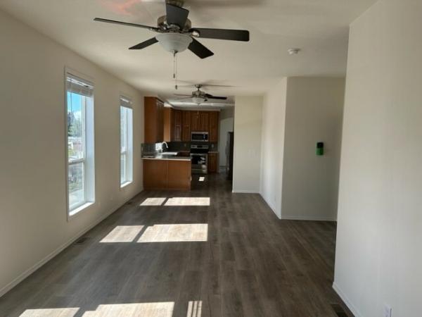 2022 Karsten Mobile Home For Sale | 2101 South 324th Street #228 ...