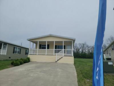 Regency Lakes Mobile Home Park in Winchester, VA | MHVillage