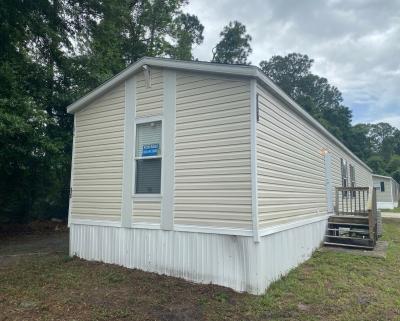 Countryside Village Mobile Home Park