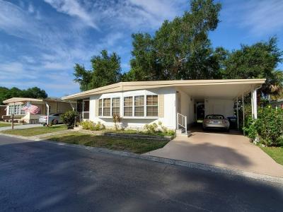 Oak Crest Mobile Home Park Mobile Home Park in Largo, FL | MHVillage